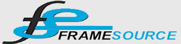 Contact Us - FrameSource