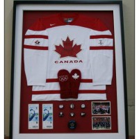 FrameSource - Custom Picture Framing Specialists